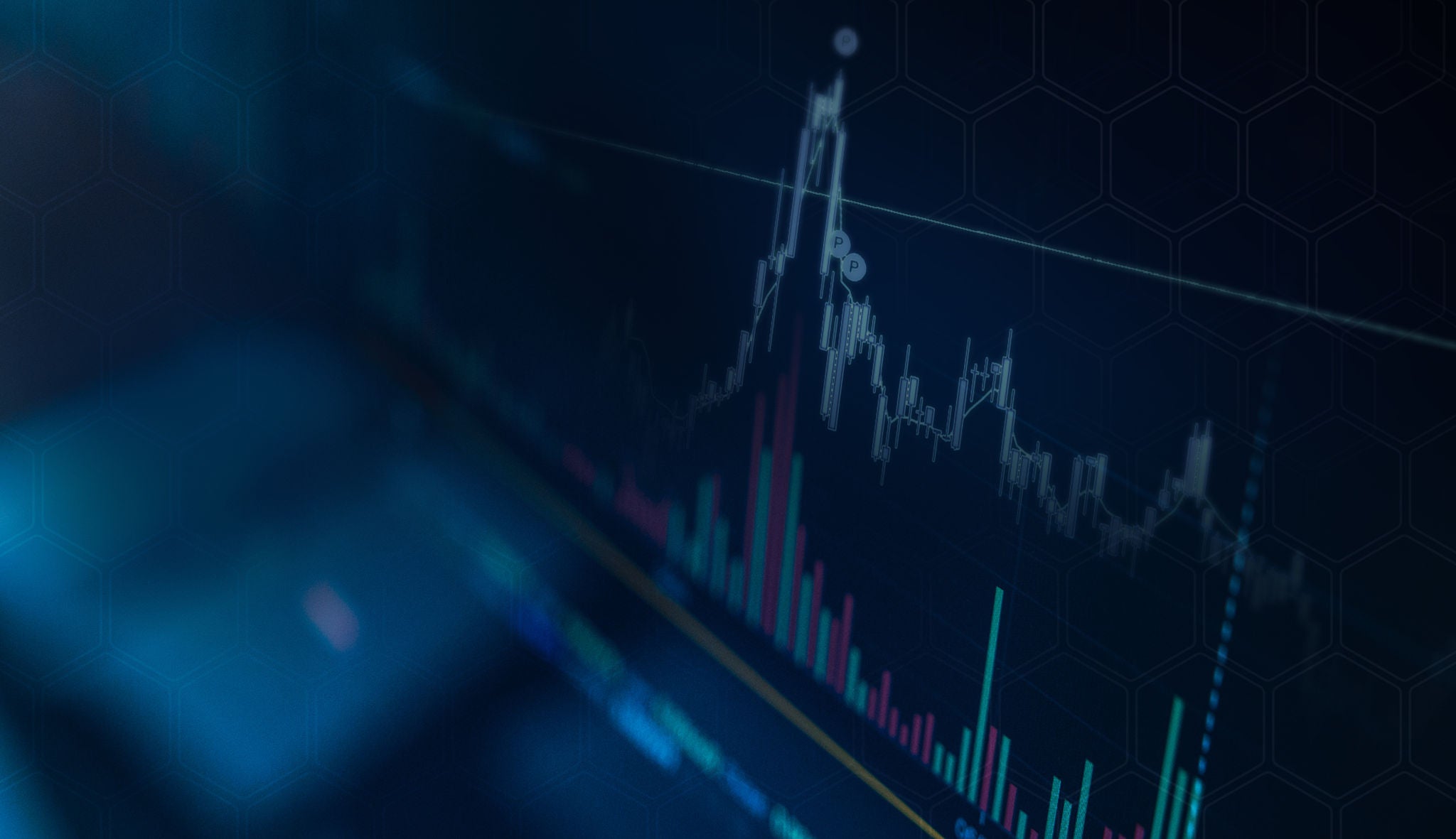 Anteris Technologies ASX: AVR Investor Page